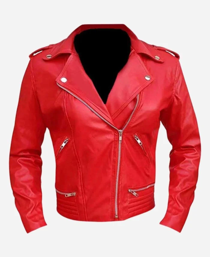 Riverdale Southside Serpents Jacket - jacketera.com