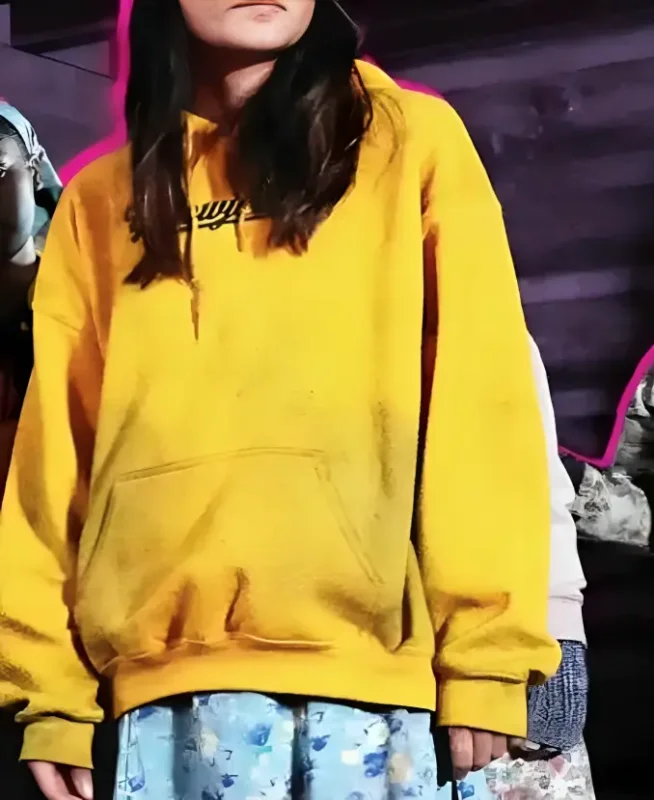 Jacket Era - Men, Women, Movies, TV Series, and Gaming Outfits